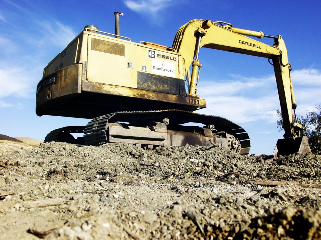 Commercial Business Insurance Brokers | LAI Insurance Brokers